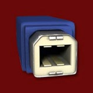 3D Output Models | TurboSquid