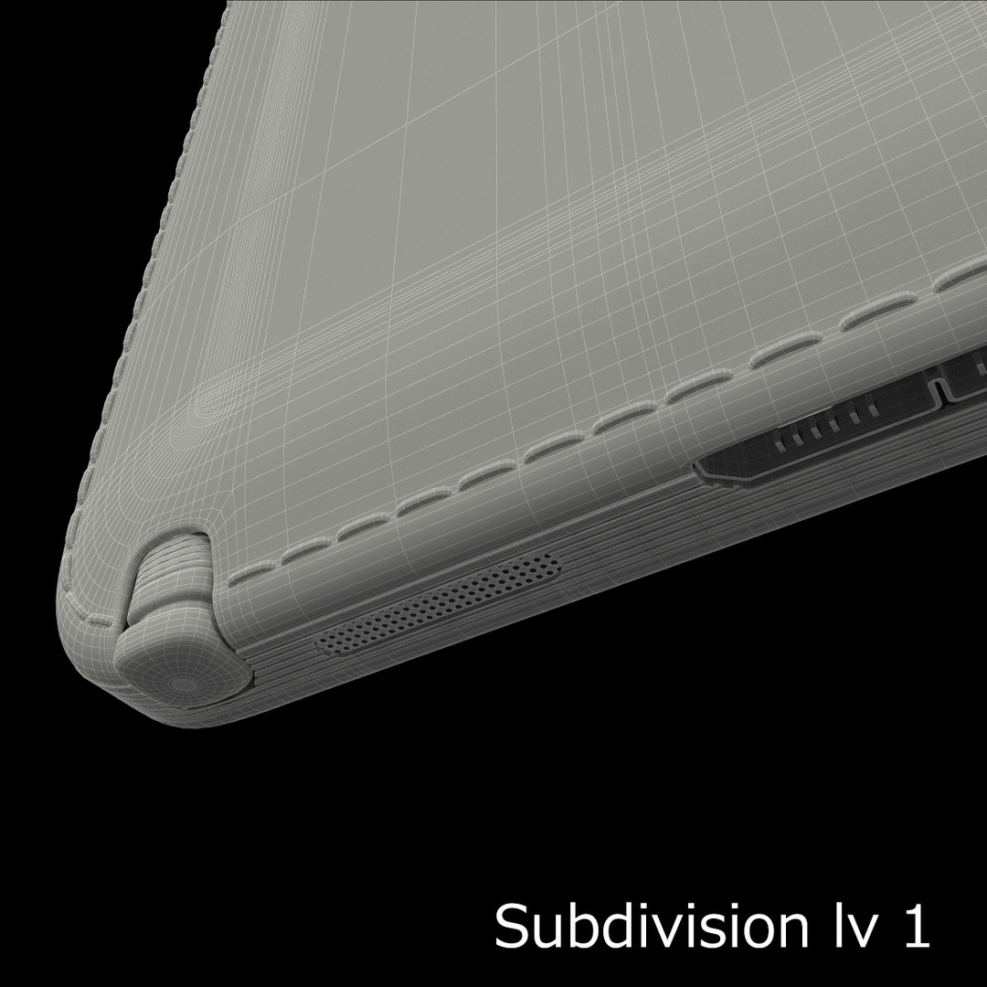 Samsung Galaxy Note 3 3d Max