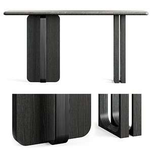 Ana Roque Interiors 3D Models for Download | TurboSquid