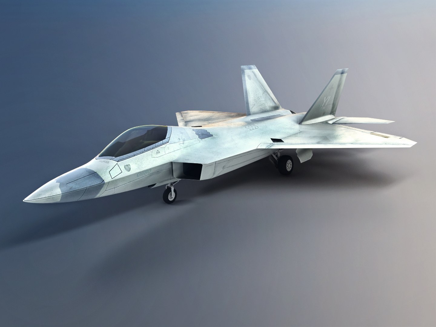 archmodels vol 84 military trucks 3d model