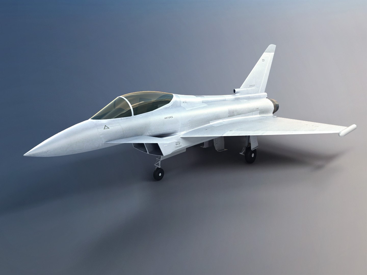 archmodels vol 84 military trucks 3d model