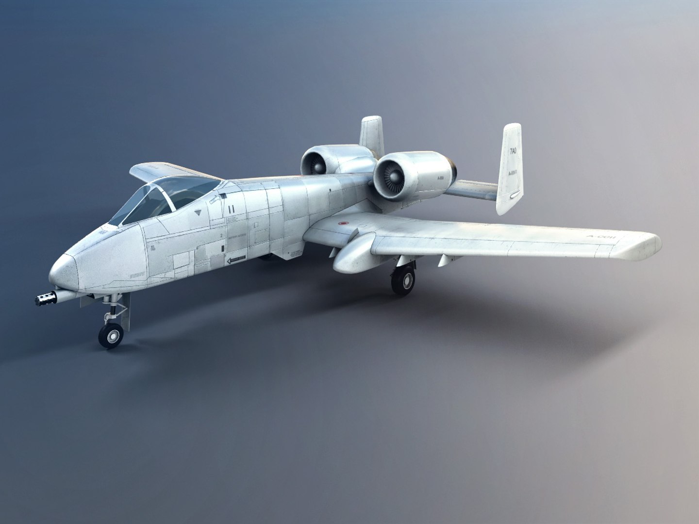 archmodels vol 84 military trucks 3d model