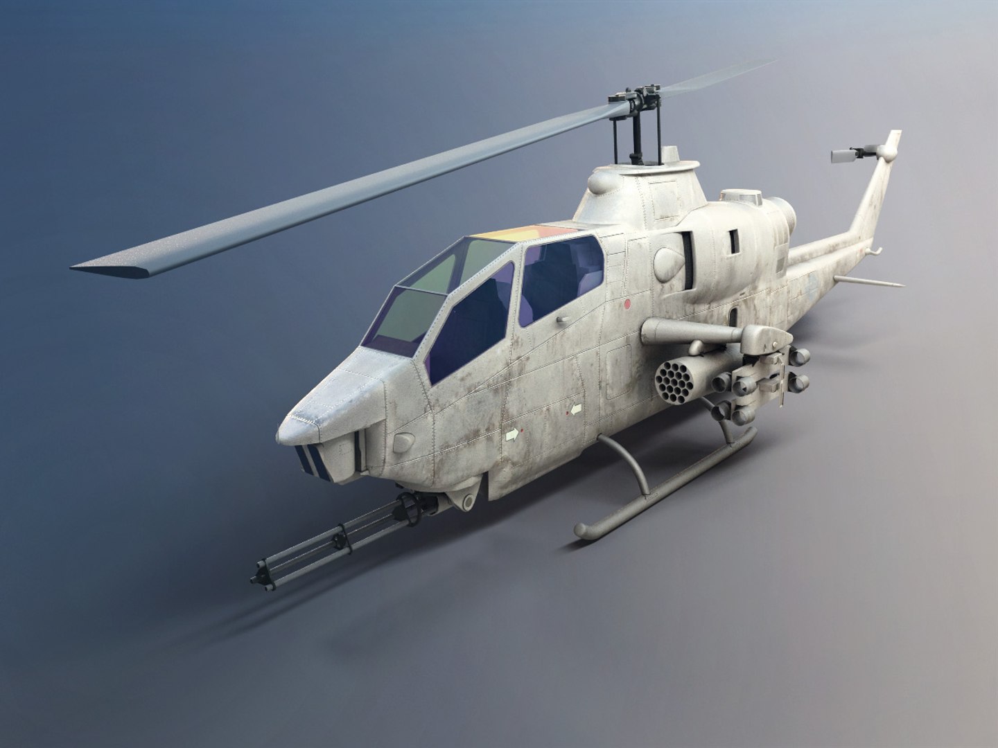 archmodels vol 84 military trucks 3d model