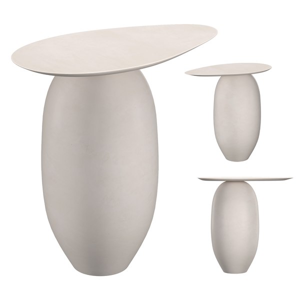 modelo 3d MAEN 03 GUERIDÓN - TurboSquid 2303518