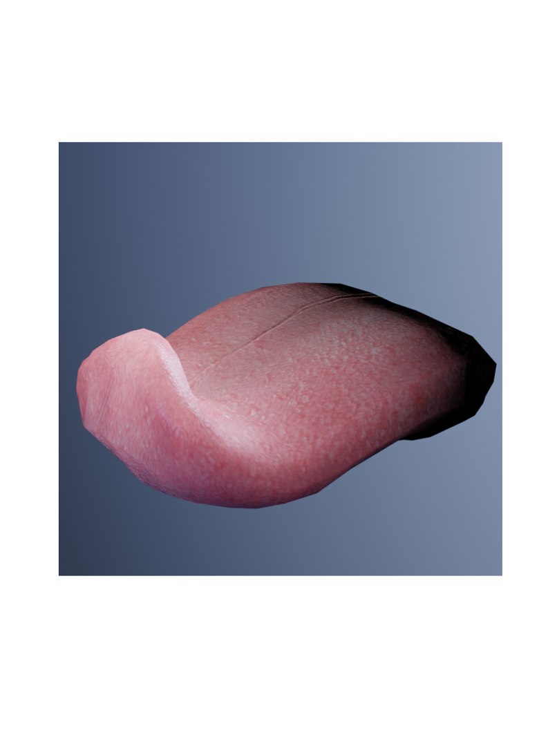 Beautiful Asian Girl 3d Model Turbosquid 2060543
