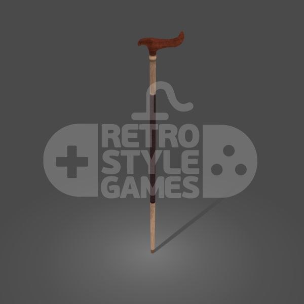 low-poly hidden object games max