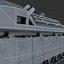Namer Mk2 Military Max