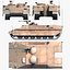 Namer Mk2 Military Max