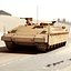 Namer Mk2 Military Max
