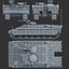 Namer Mk2 Military Max