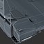 Namer Mk2 Military Max