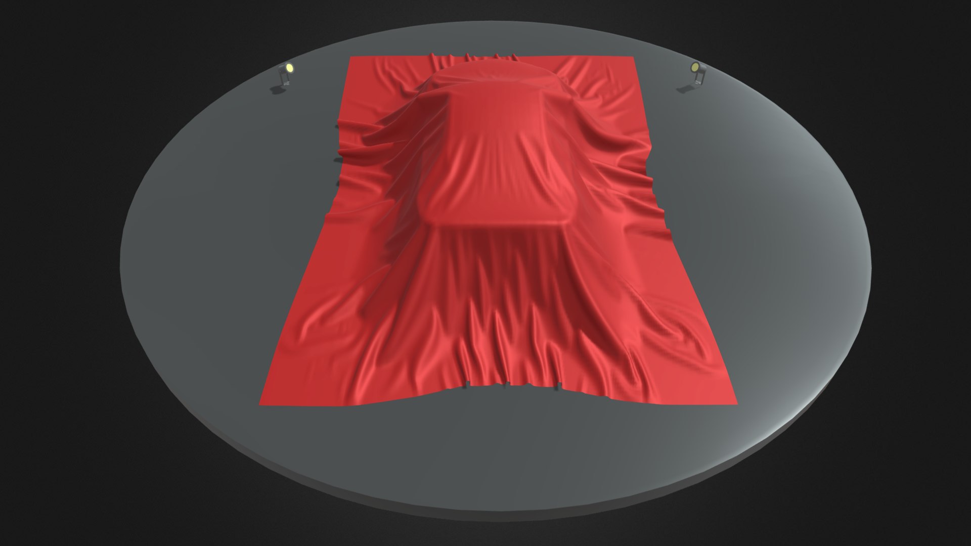 Car Presentation Sheet 02 3D Model - TurboSquid 1905027