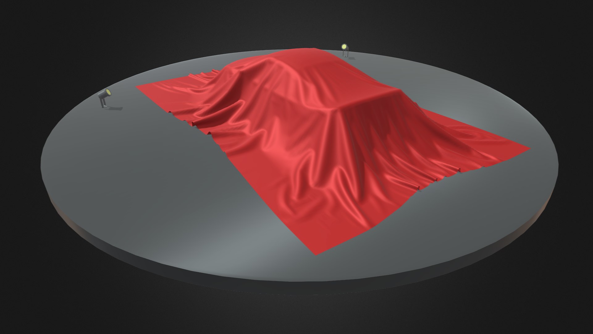 Car Presentation Sheet 02 3D Model - TurboSquid 1905027