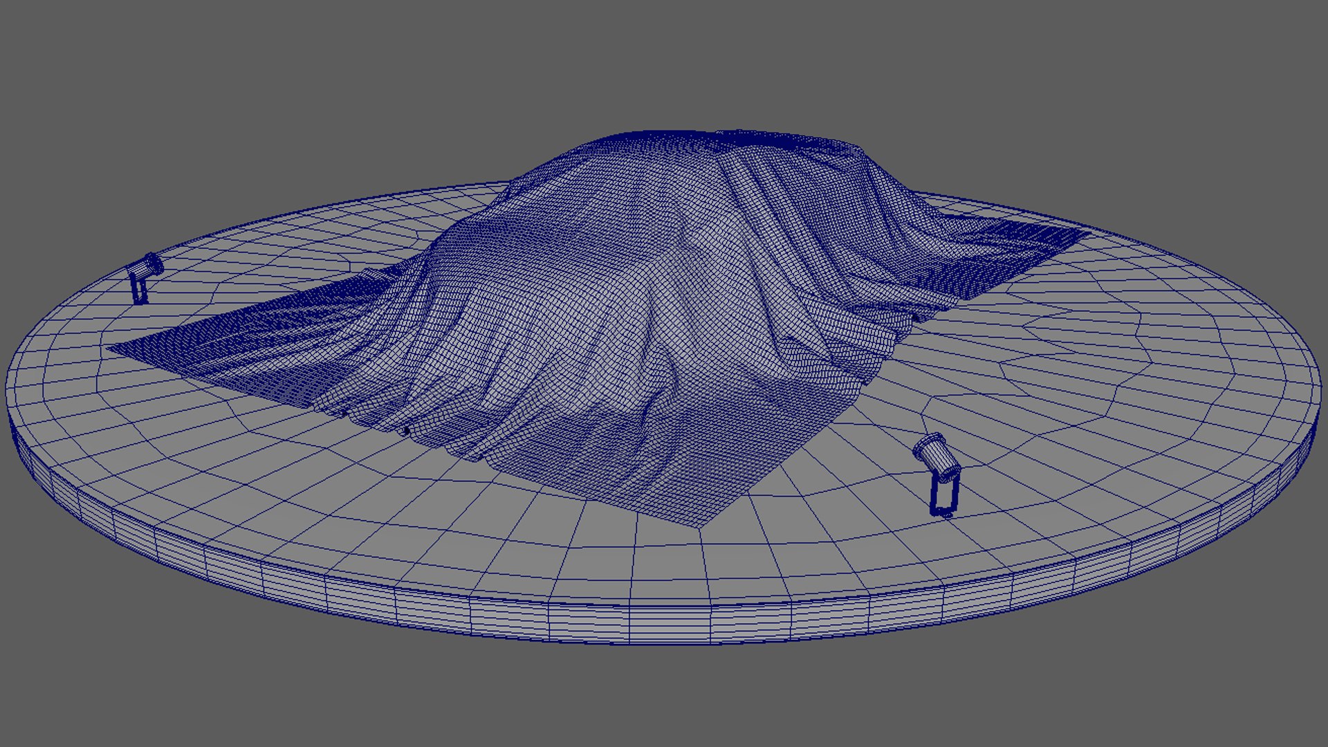 Car Presentation Sheet 02 3D Model - TurboSquid 1905027