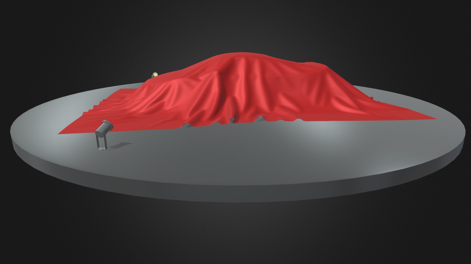 Car Presentation Sheet 02 3D Model - TurboSquid 1905027