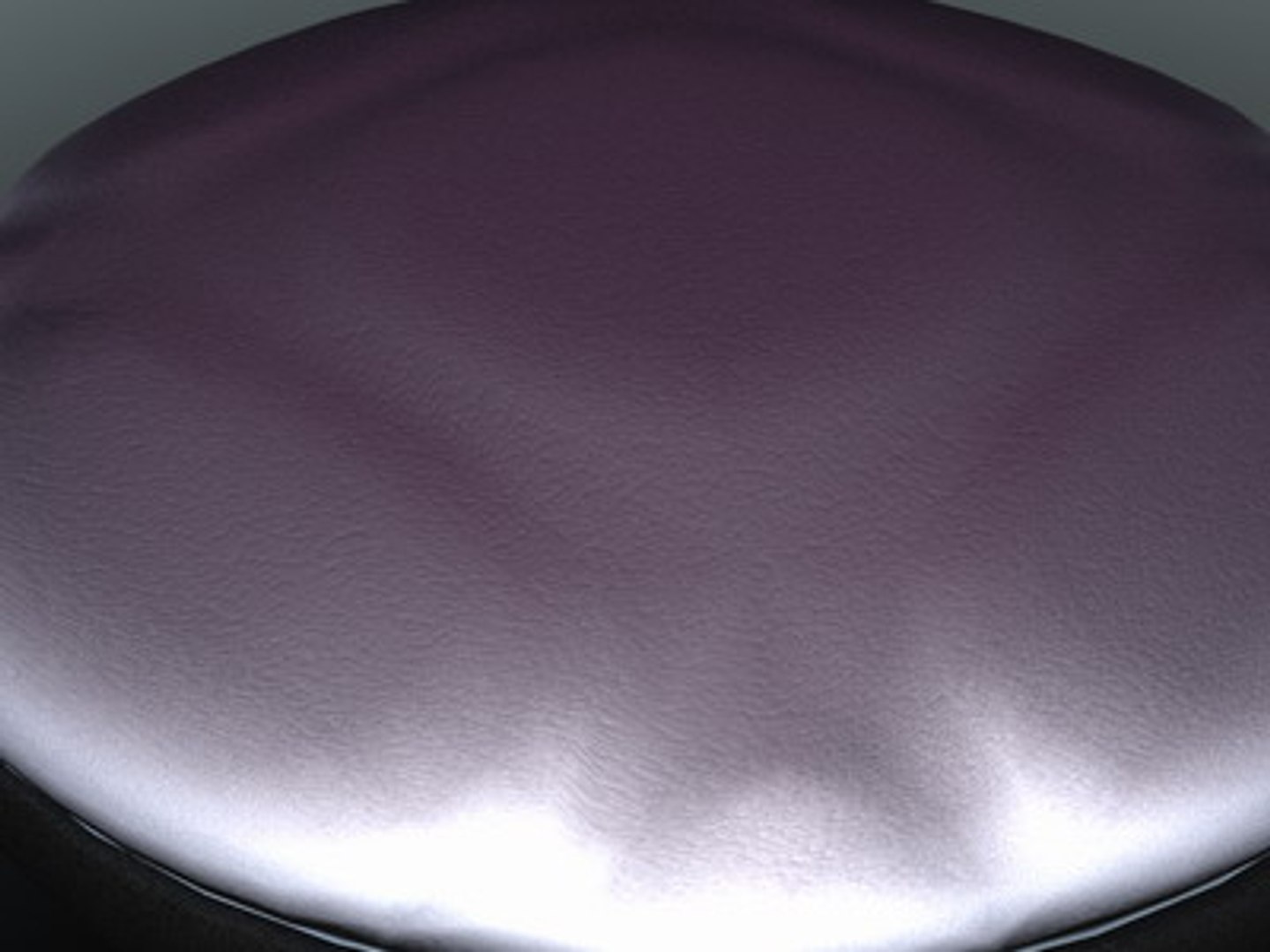 3d piano chair model