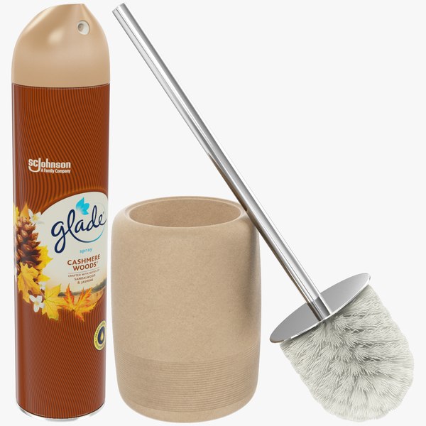 Free 3D Spray Models | TurboSquid