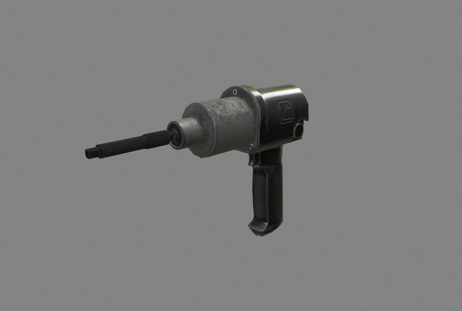 3D model Tools Pack v2 - TurboSquid 2095230