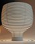 Free Max Model Foscarini Behive Table Lamp
