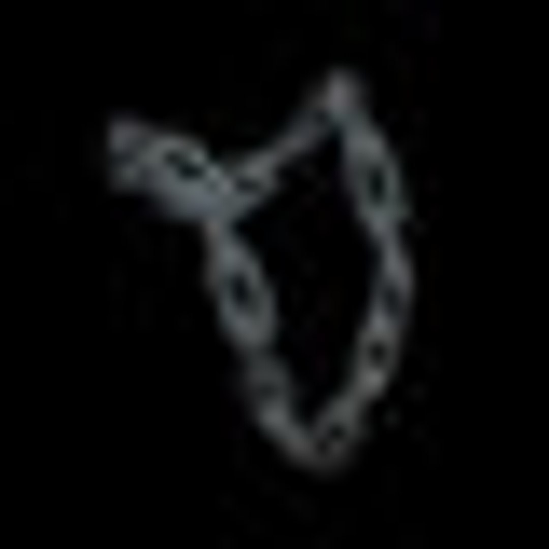 Free Obj Model Chain Locking