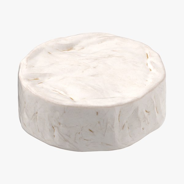 Wheel Of Cheese 3D Models for Download | TurboSquid