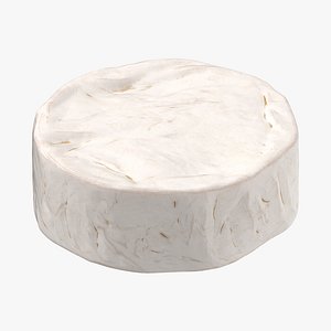 Download Free & Premium Wheel Of Cheese 3D Models | TurboSquid