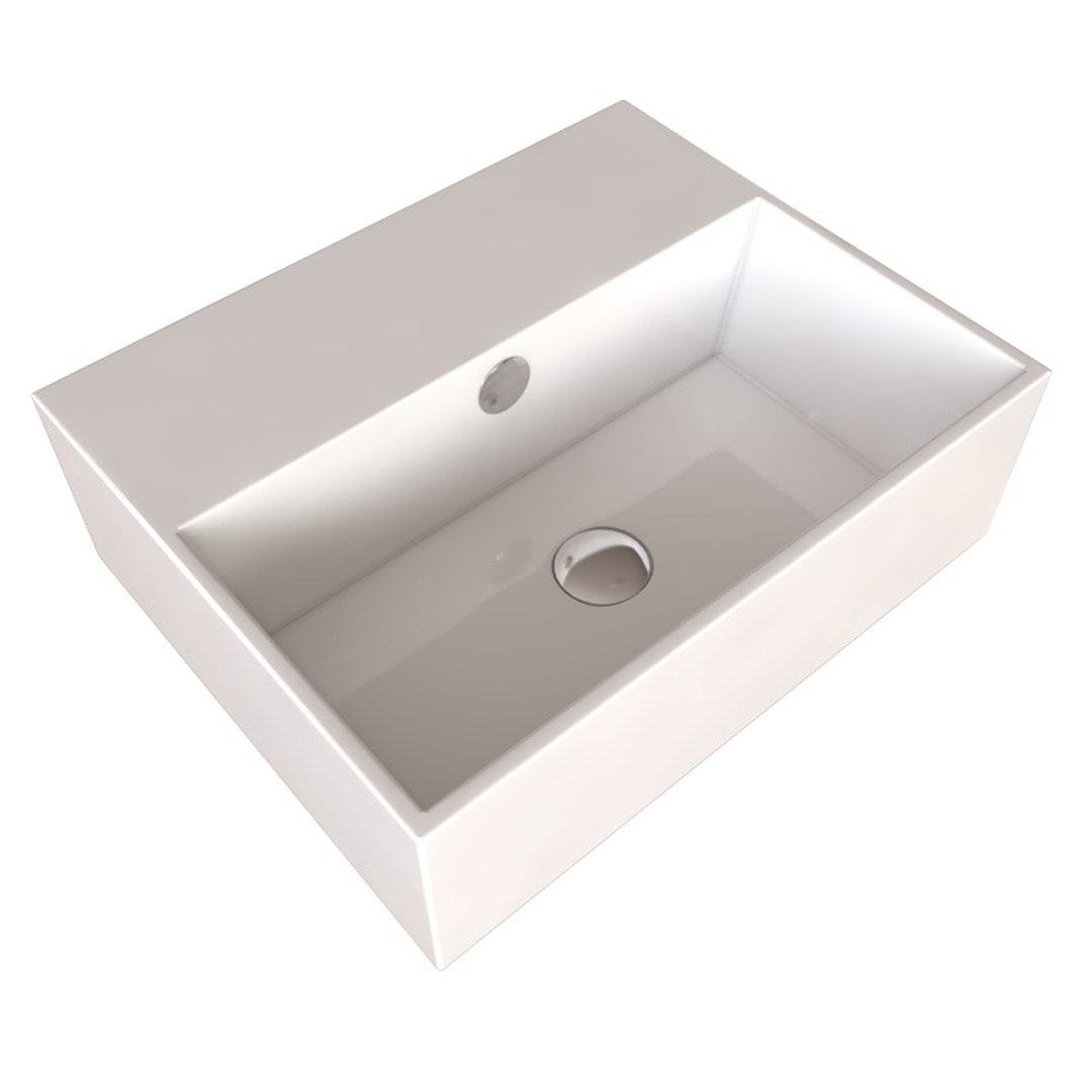 3d catalano premium 40 model