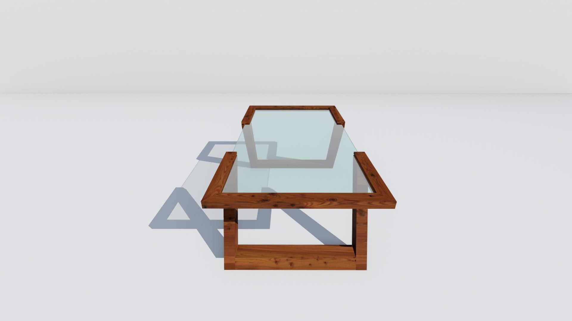 Table render 3D - TurboSquid 1215482