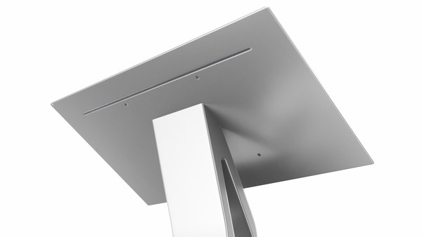 3D Electronic Kiosks Collection - TurboSquid 1733896