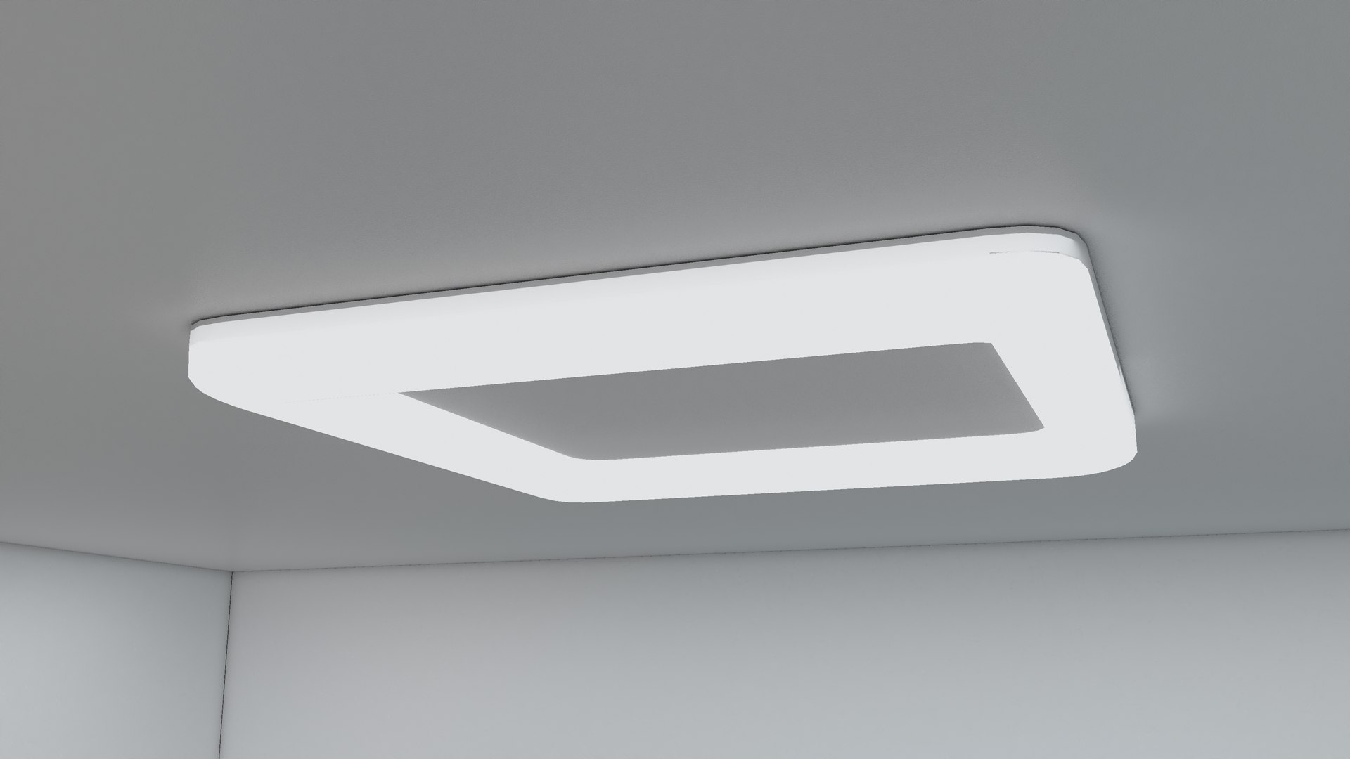 3D Model Observation Unit 2 - 4K - TurboSquid 2426373