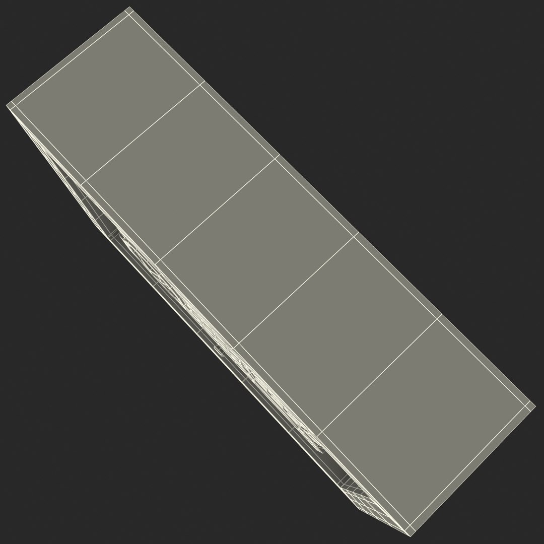 3d drawer safe stack-on pds-500 model