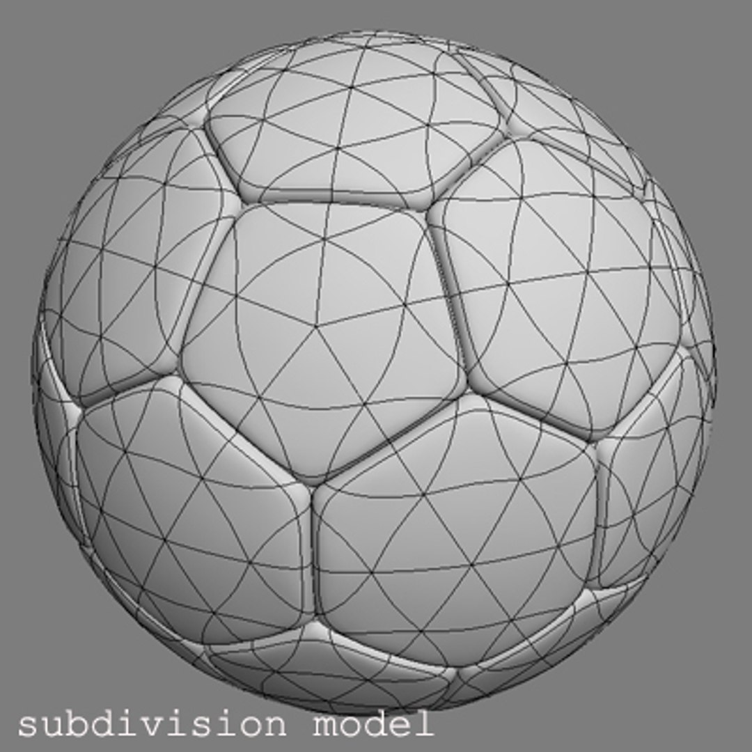 3ds football
