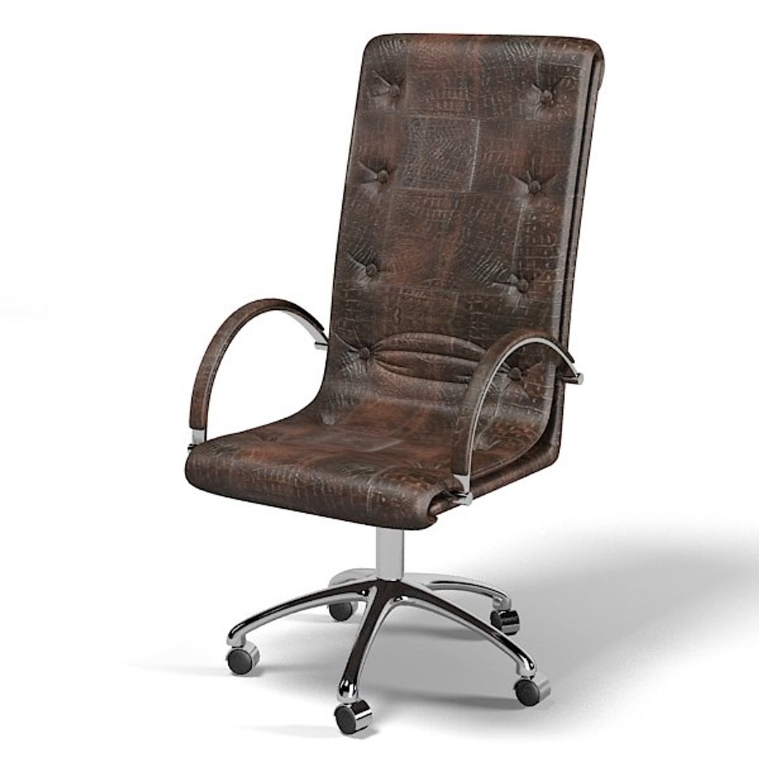 max smania city office