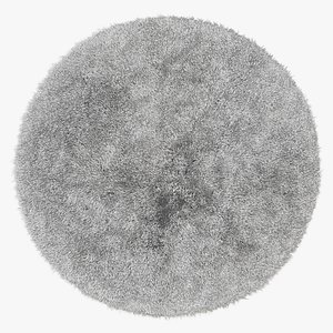 3D Throw Rug Models - Browse & Download Formats - TurboSquid