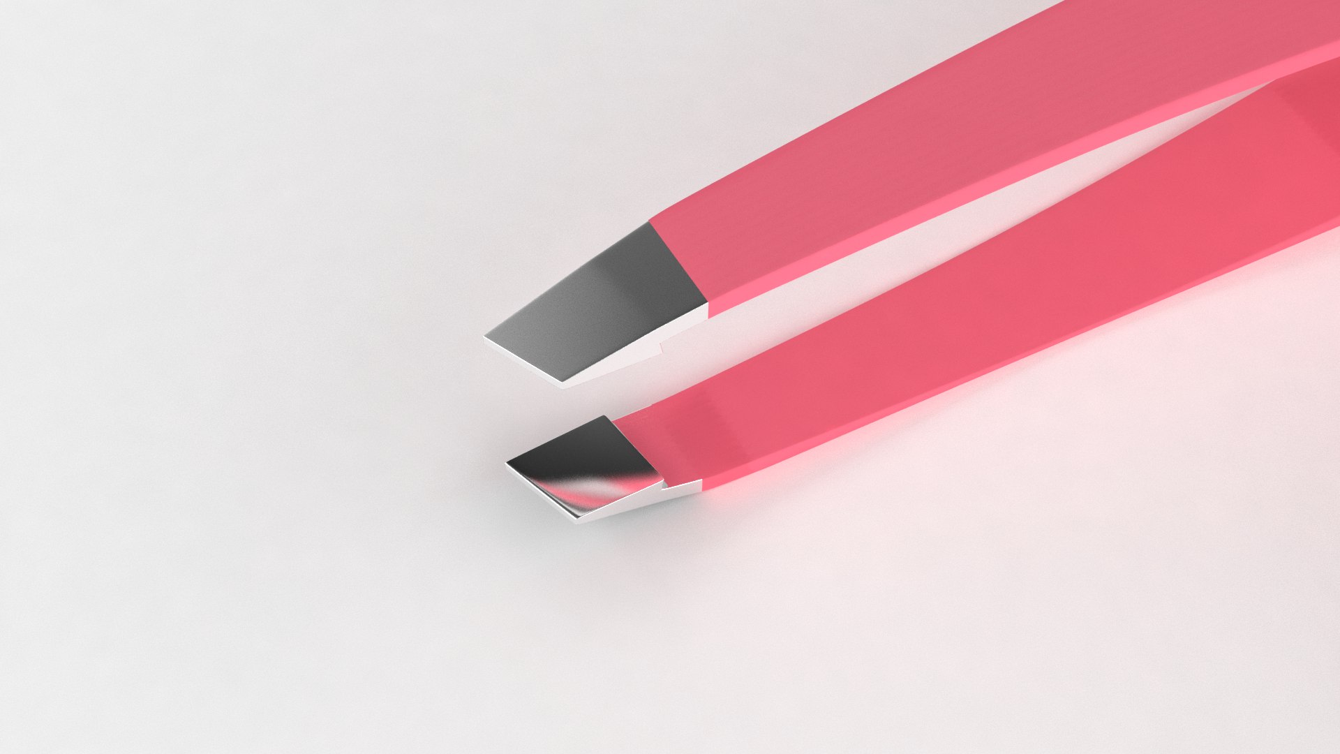 3d tweezers