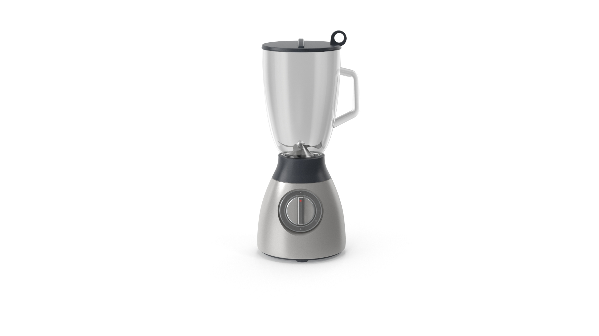 Blender 3D Model - TurboSquid 1927455