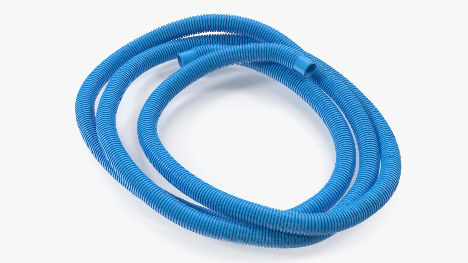 modelo 3d Floating Suction Hose - TurboSquid 2011413