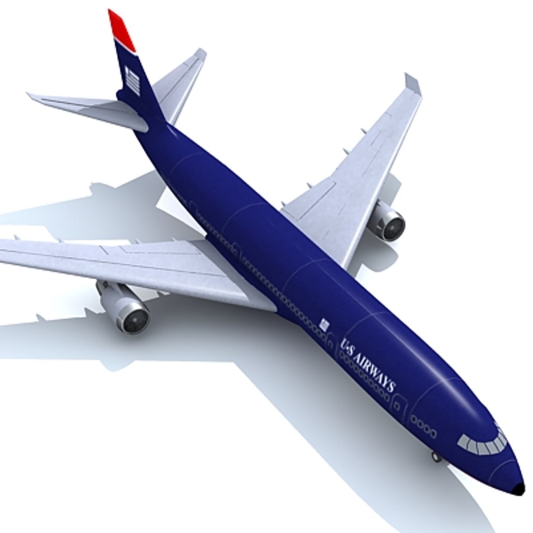 Aircraft Pack Jet Helicopters 3ds