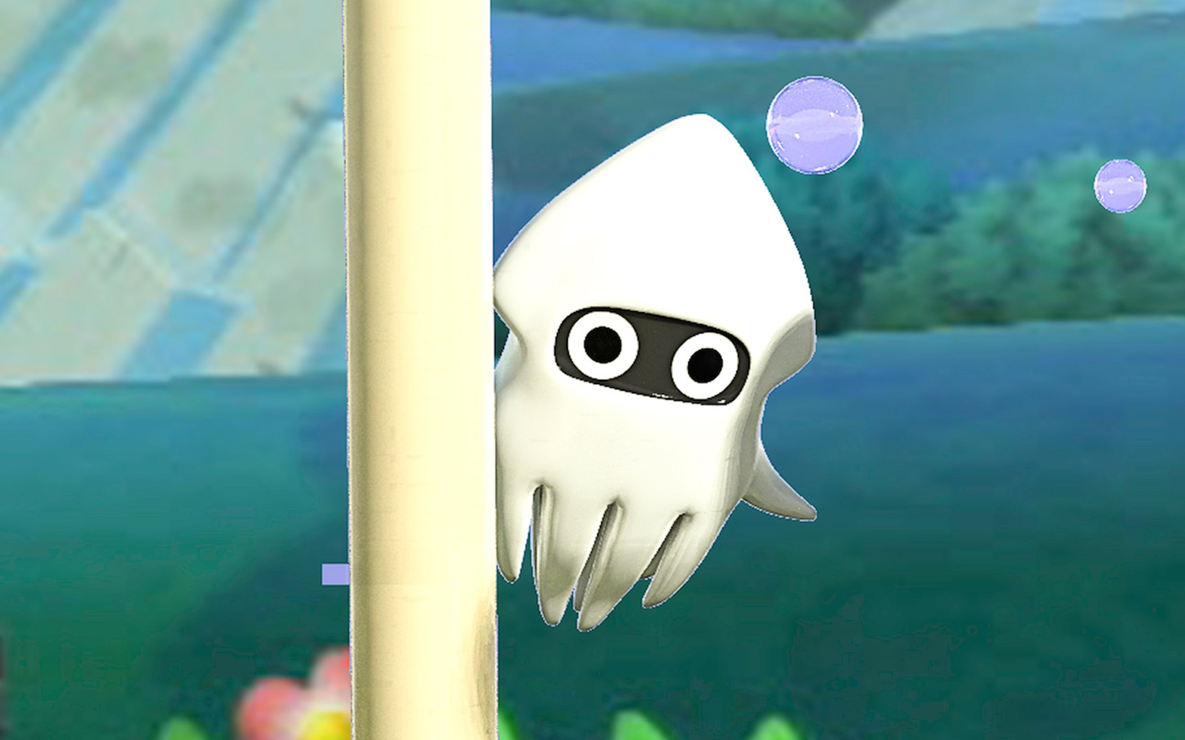 3D Model Super Mario Bros Character - TurboSquid 1508015