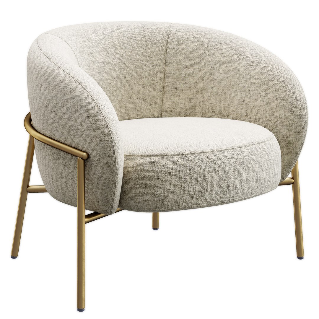 Rimo By Parladesign 3D - TurboSquid 2018918