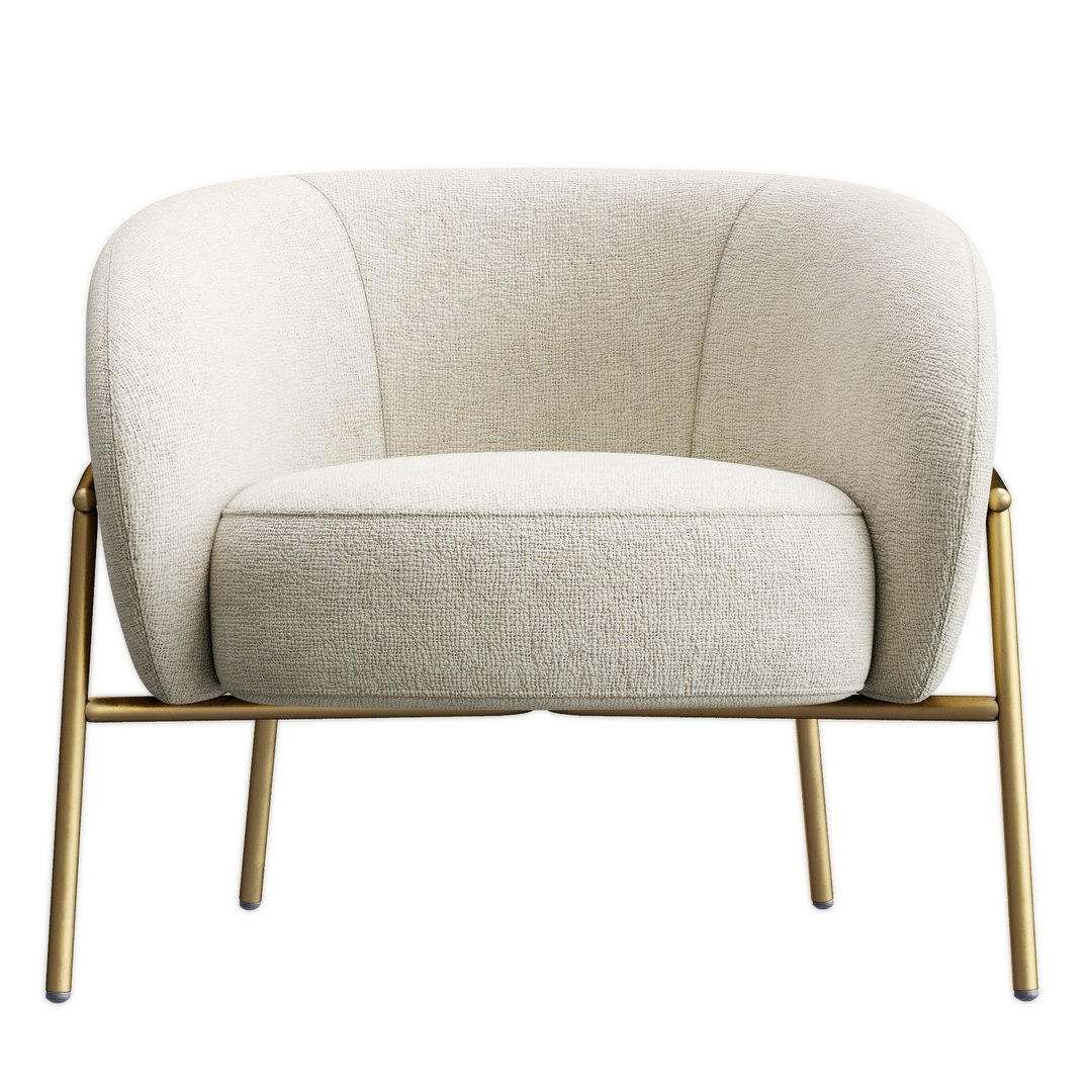 Rimo By Parladesign 3D - TurboSquid 2018918