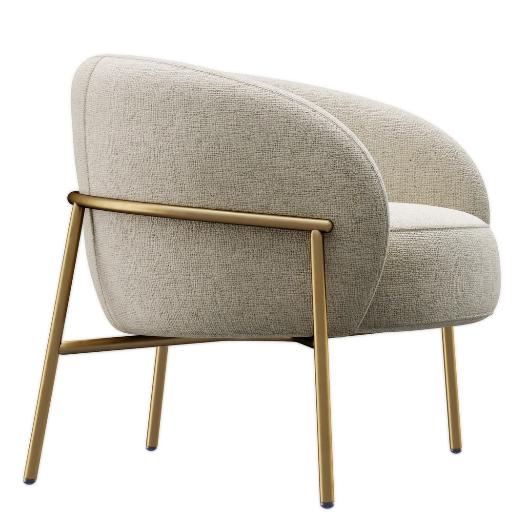 Rimo By Parladesign 3D - TurboSquid 2018918