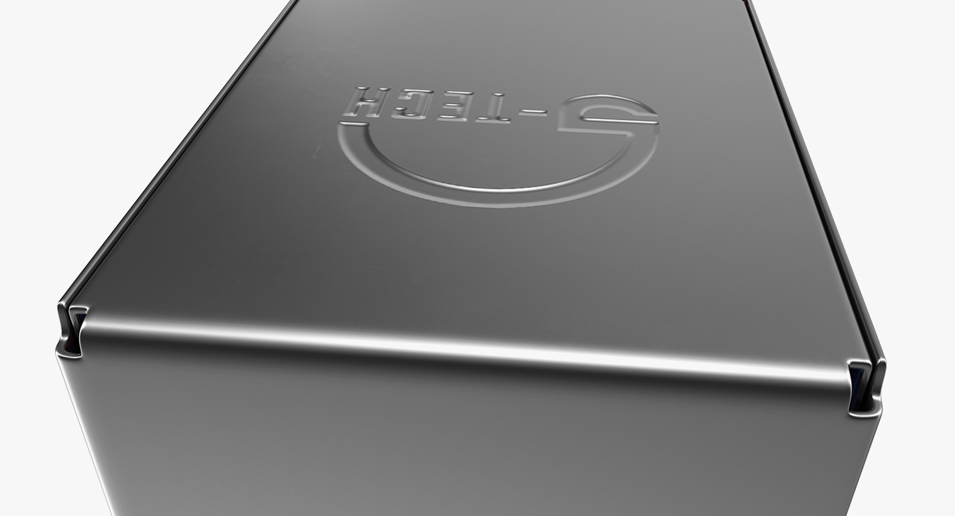 3D Lan Usb Connectror Model - TurboSquid 1428138