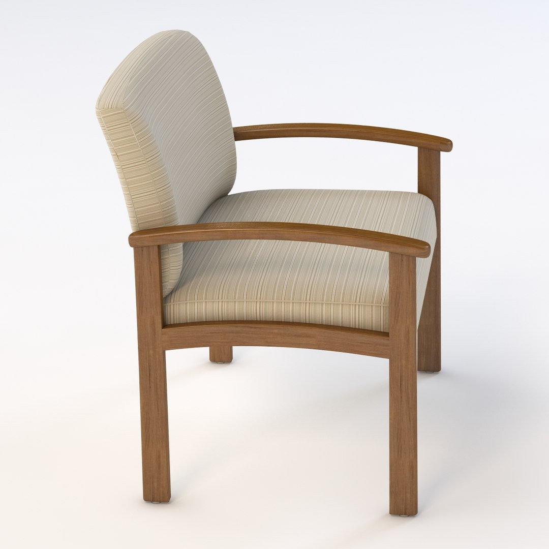 Realistic Photoreal 3D Model - TurboSquid 1153336