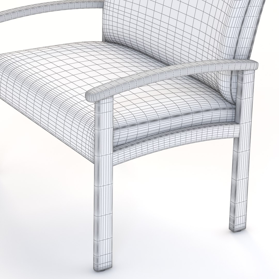 Realistic Photoreal 3D Model - TurboSquid 1153336