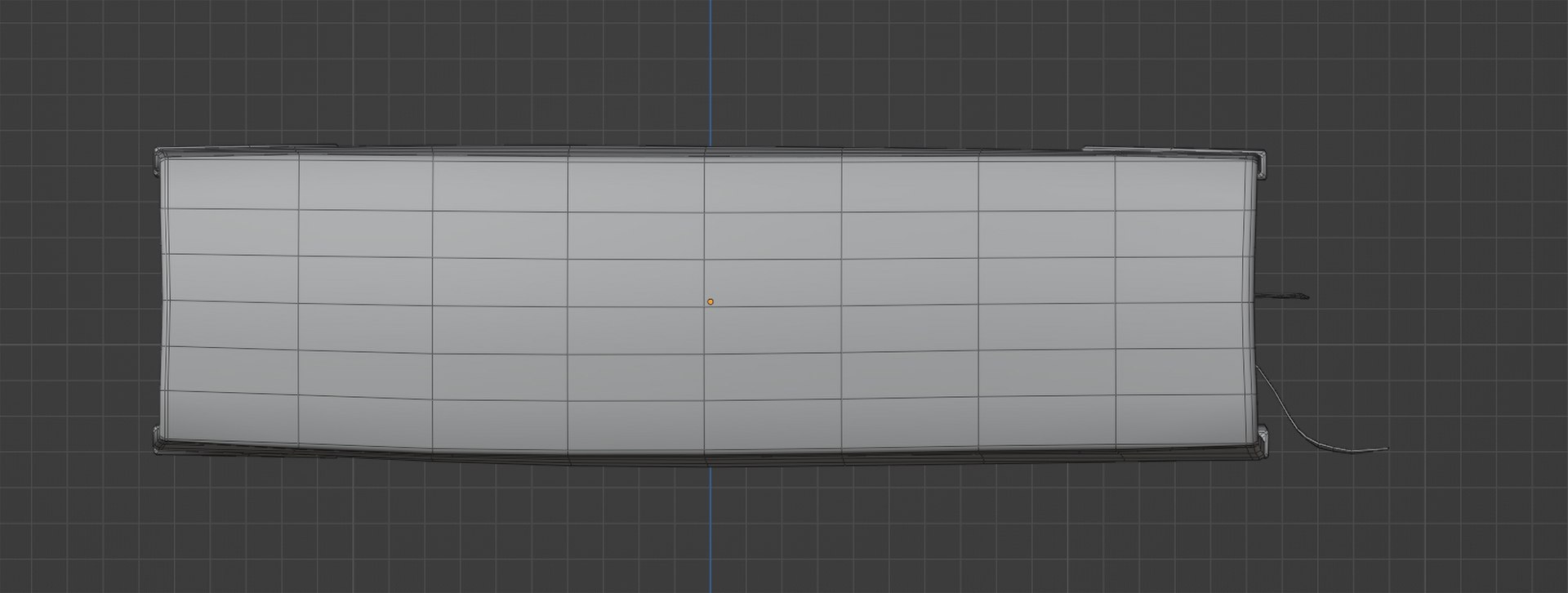 Low-poly Fantasy Elemental Spell Book - Arcane Style 3D Model ...