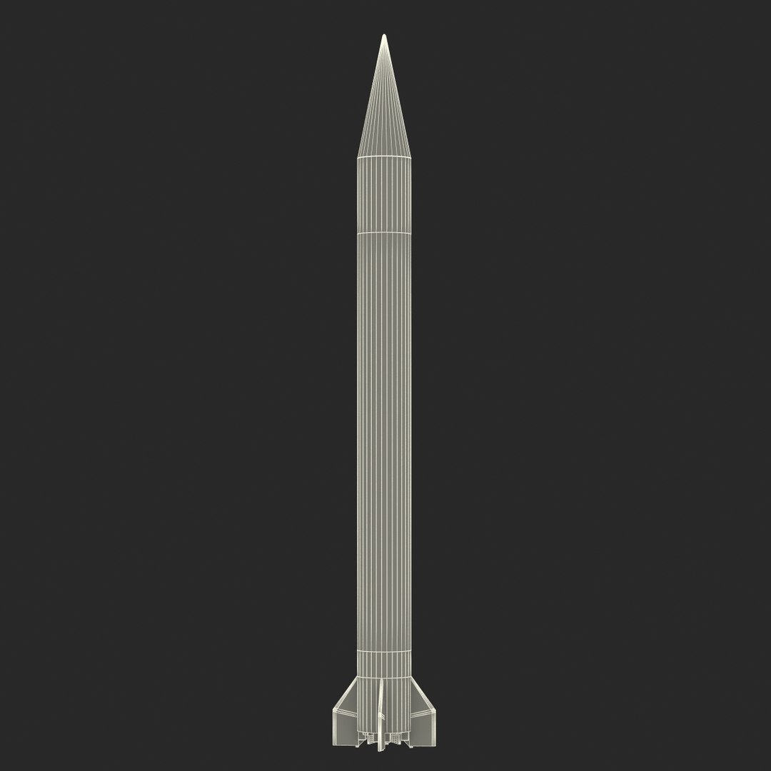 c4d ballistic missile ghauri pakistan