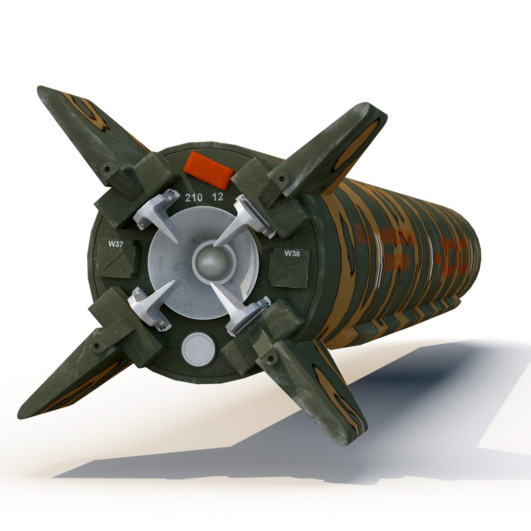 c4d ballistic missile ghauri pakistan