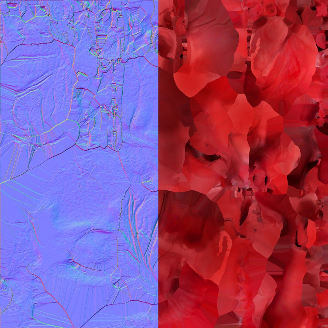 3D Realistic Animated Human Heart 3D Model - TurboSquid 2513904