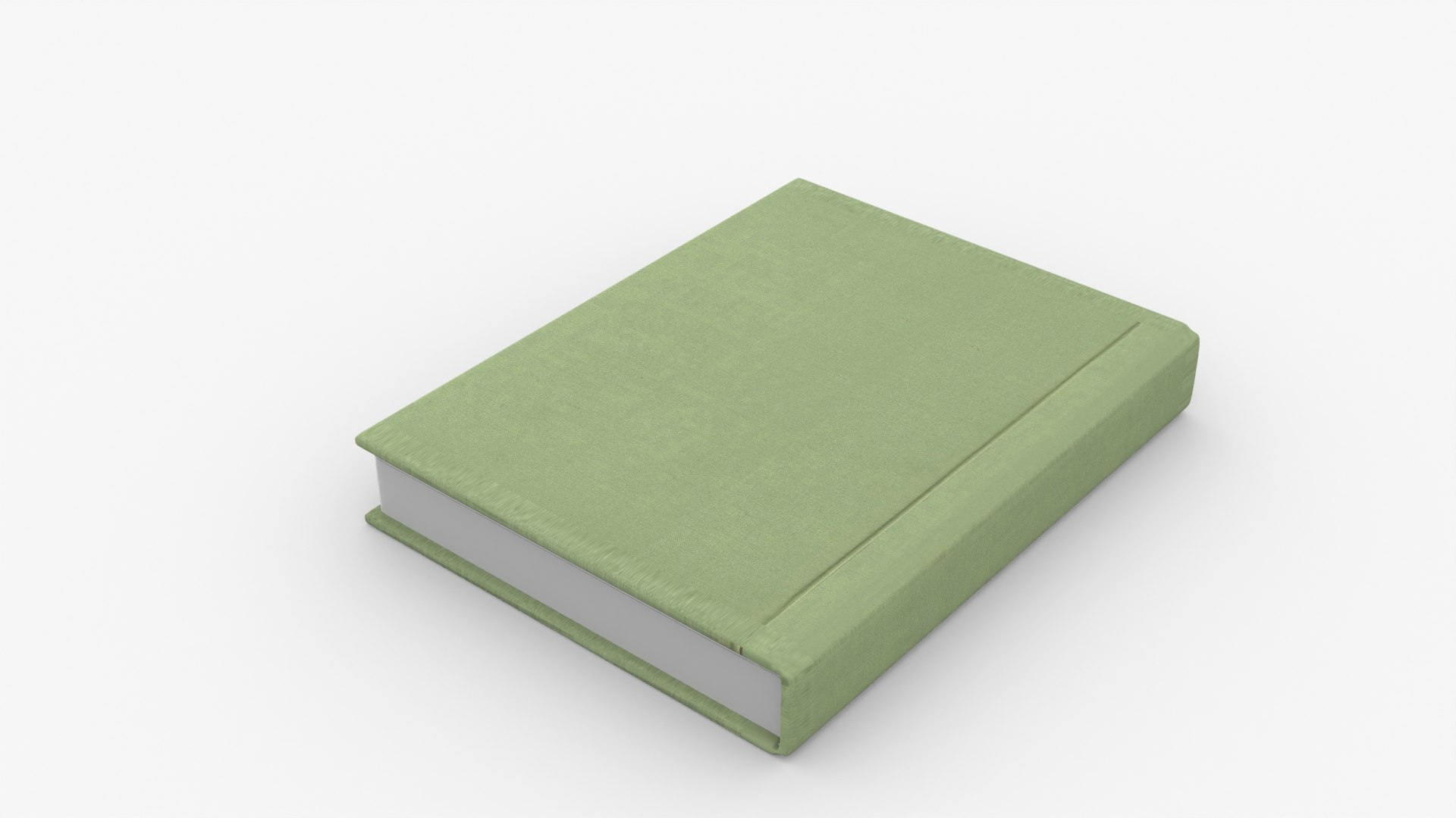 3D Book Rigged And Animated - TurboSquid 2133184